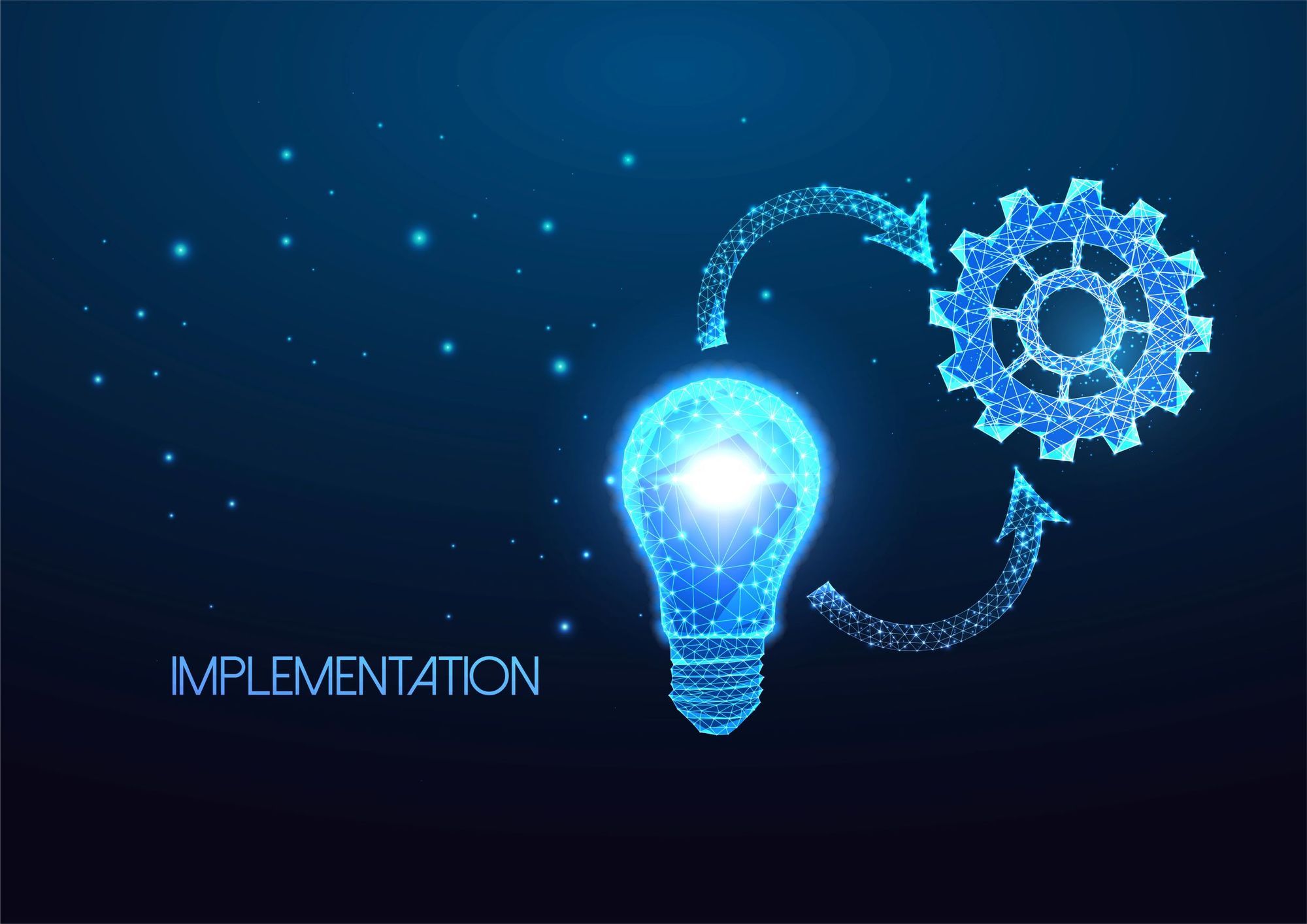 Resources | Engineered Intelligence Inc.